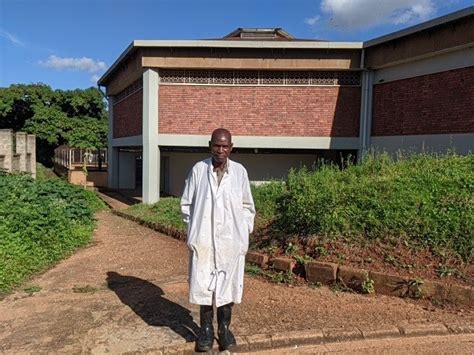 Makerere University Endowment Fund