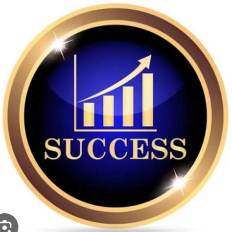 Succes Motivational Speech💥 Youtube