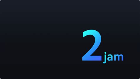 Redmi Buds 4 Pro Xiaomi Indonesia