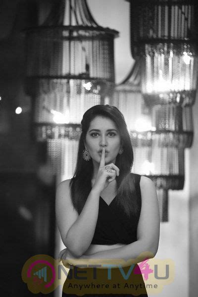 Raashi Khanna Latest Photo Shoot 497493 Galleries And Hd Images