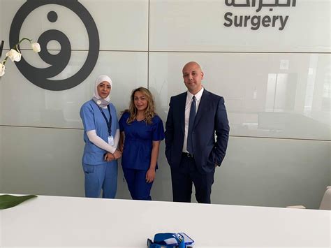 Sistrunk Procedure Thyroglossal Duct Cyst Harmonic Focus Plus Ethicon No Drain Operative