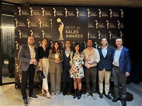 Arpita Ghosh Posted On Linkedin