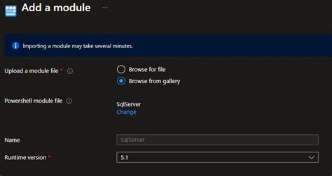 Automate Creation Of Test Databases On Azure Sql With Active Directory