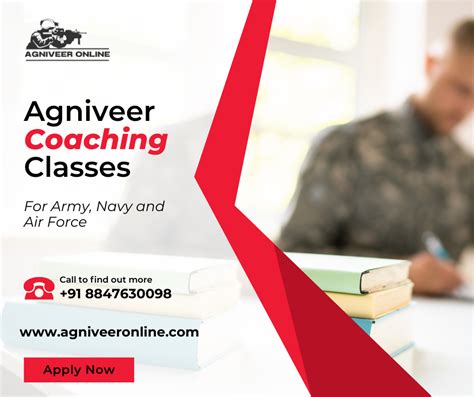 Agniveer Army Syllabus Agniveer Army Coaching — Gd Syllabus By