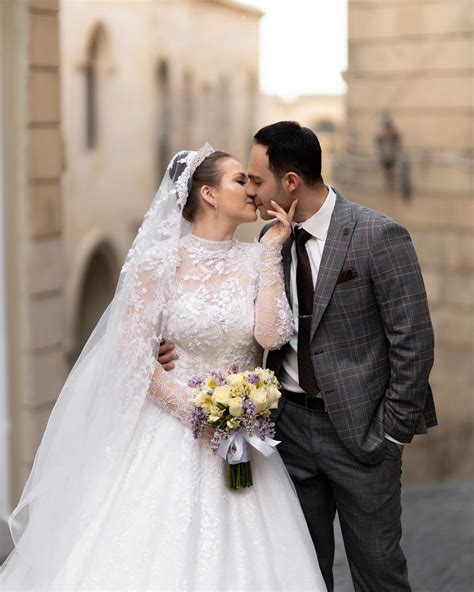 photographer rasim aghayev ragaevv instagram photos and videos