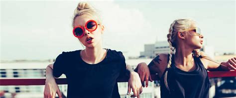 Top 10 Model Blogs You Have To Know CM Models