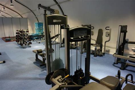 Inch High Torque BLDC Servo Motor With Build In Encoder