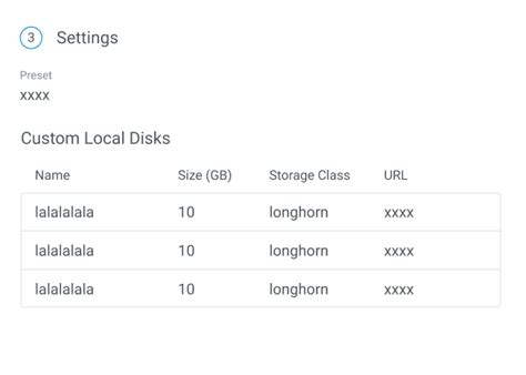 Kubevirt Ui Improvements Issue Kubermatic Dashboard Github