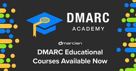 Dmarcian On Linkedin Dmarc Phishing