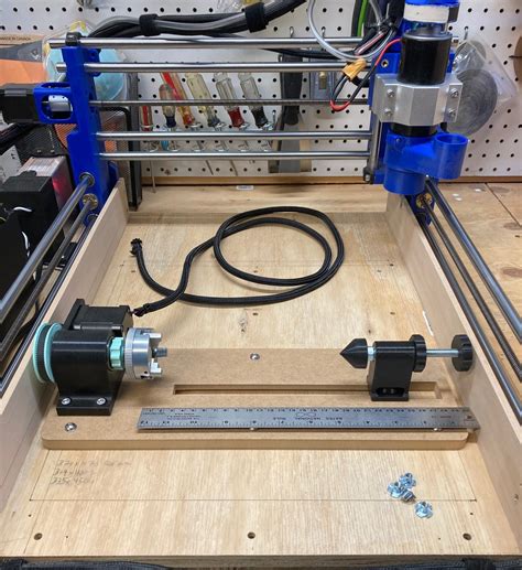 Progress Details Hackaday Io