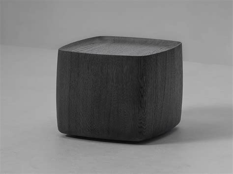 Van Rossum Furniture Archiproducts