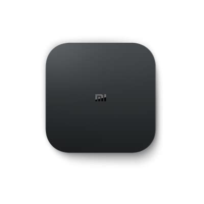 Mi Xiaomi PNG Photos PNG All