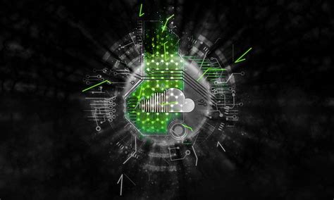 Migrate Your Machine Learning Workload To Serverless Architecture With