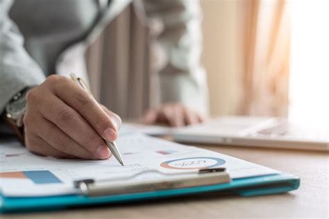 Apr Vs Apy Whats The Difference