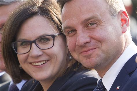 Dominika Anna Duda Nagie Zdjecia