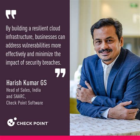 Jim Behenna On Linkedin Cybersecurity Cloudsecurity