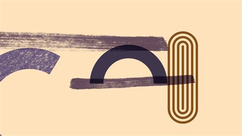 How To Prevent Cheating During Online Interviews