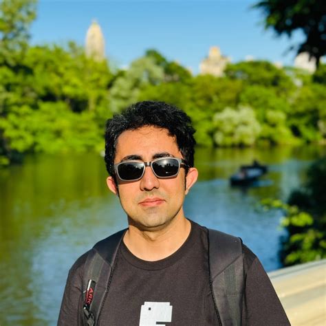 Python Prodigy Youtube