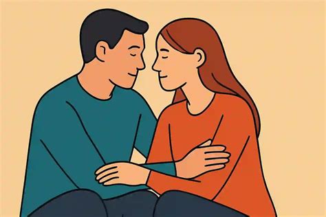 Inside The Overthinking Heart Understanding The Anxious Preoccupied Attachment Style Attachment