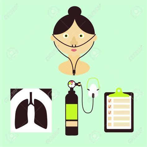 Fisiopatología Y Efectos Clínicos De La Hipoxia Crónica