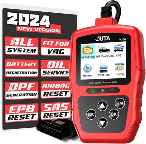 Vw Code Reader Tool At Carlo Simmons Blog