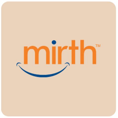 Why Is Mirth Connect The Number 1 Preferred Interface Engine