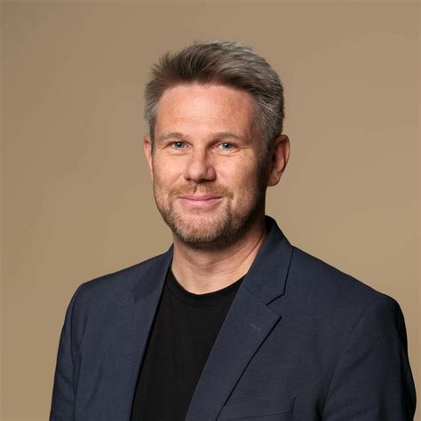 Florian Eisner Universität Mozarteum