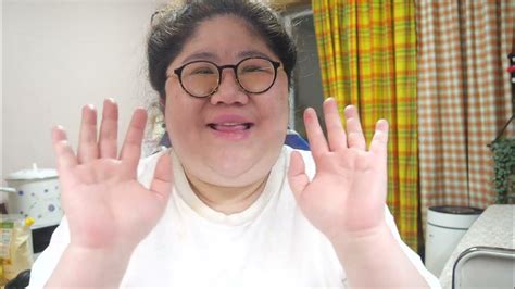 맑은핑크메이크업 Youtube