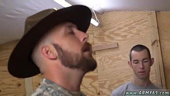 Gay Cock Duel Porn And Mustache Man Sex Mail Day XVIDEOS COM