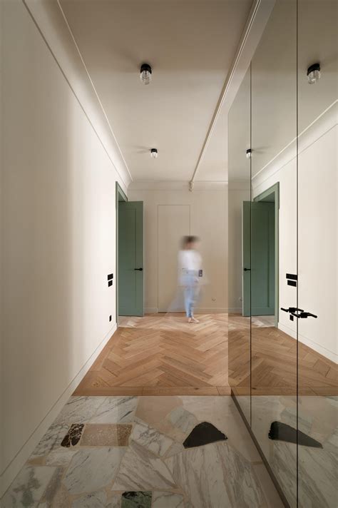 Darvina Project By Nastia Mirzoyan Interior Design Inspiration