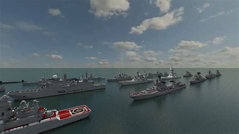 Cccp Project Download Bwpaas