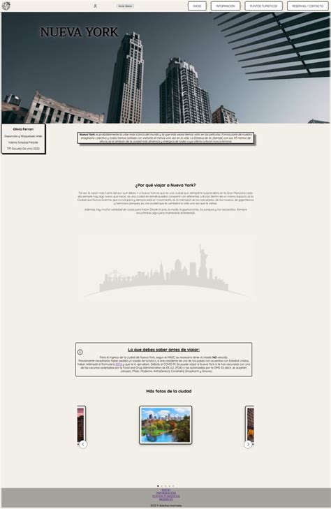 Do Basic Html Css Web Design By Oliviaaferrari Fiverr