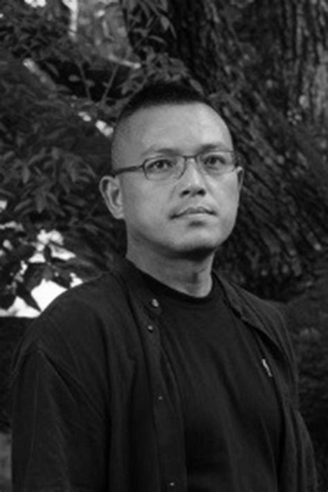 zhou lei