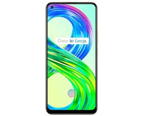 Realme Pro Plus Price In Pakistan Specifications Latest Prices