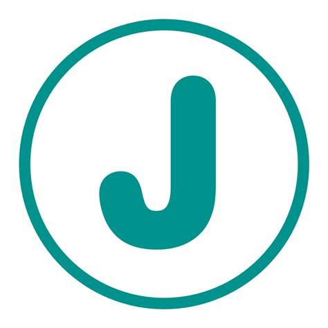 Jacob Ramirez Object Shapes Wiki Fandom Jacob Ramirez Object Shapes Wiki Fandom