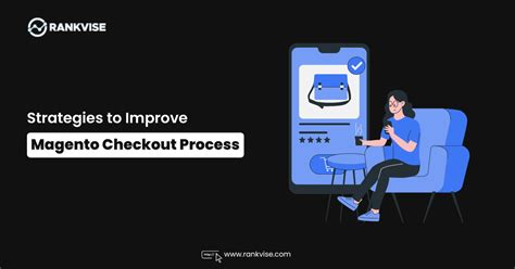 5 strategies to improve your magento checkout process