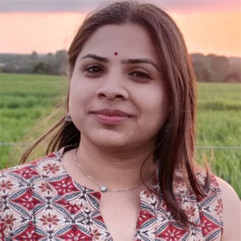 Dimple Vaghela University Of Essex Colchester Data Science