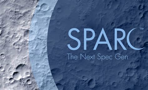 Polyglass Announces Sparc Roofing System Spec Building And Submittal