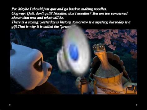 Ios Provisioning Running Your App In An Ios Device Pptx Operating