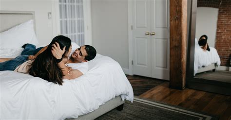 How Do You Know When A Relationship Is Worth The Risk PS Love