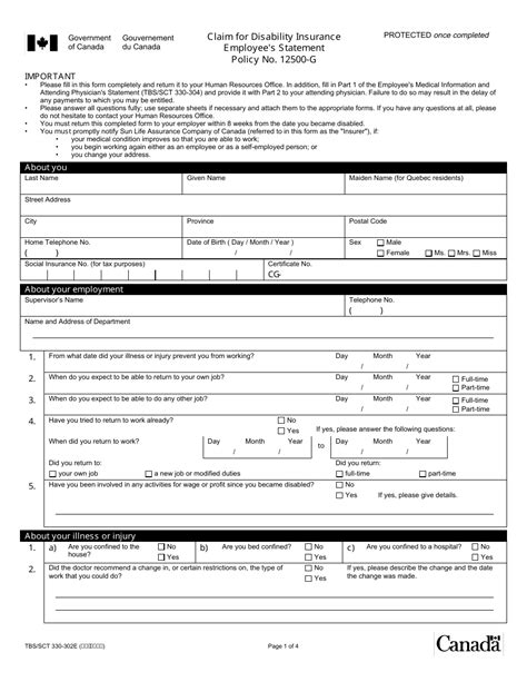 Form Tbssct330 302 Fill Out Sign Online And Download Printable Pdf
