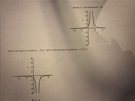 solved section 2 2 see exercises 23 26 4 2 8 above is the