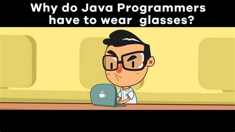 Top 12 Coding Jokes You Cannot Miss Here Are The 12 Top Programming
