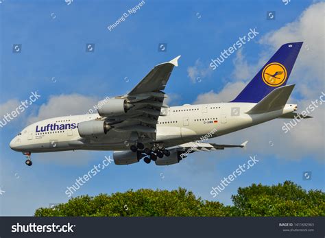 D Aimn 7 Images Photos Et Images Vectorielles De Stock Shutterstock