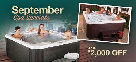 Hot Tubs Spas And Pools Costco