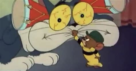 Poor Tom Album On Imgur