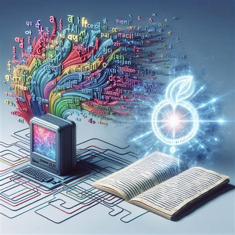 Natural Language Processing Nlp In Machine Translation Evaluation