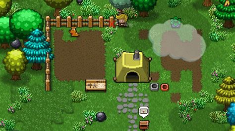 Cattle Country For Nintendo Switch Nintendo Official Site