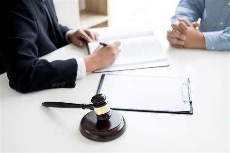What Is An Affirmative Defense To A Criminal Charge Gerald Miller P A
