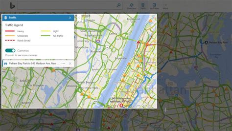 How To Take Screenshots With Windows Snip Sketch TechRepublic